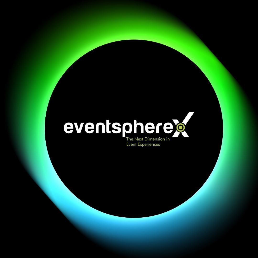 Home - eventspherex.com
